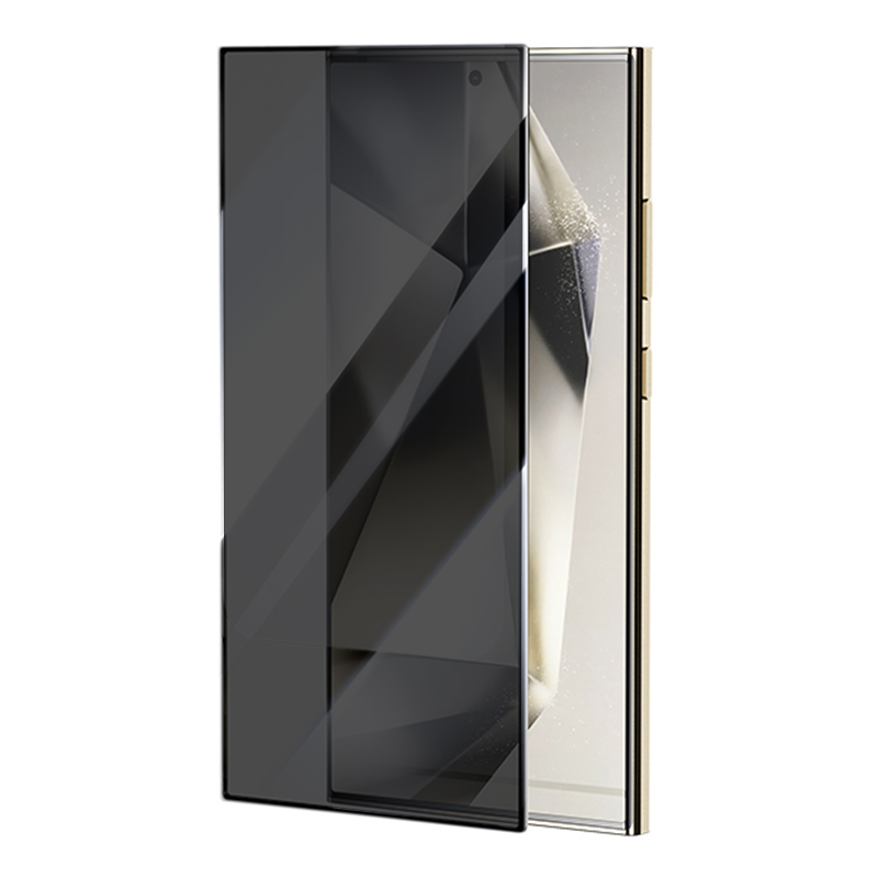 Folie pentru Samsung Galaxy S26 Plus - Remax Privacy | RobestShop.ro
