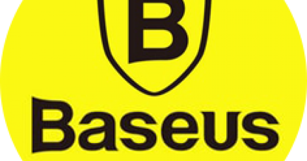Baseus