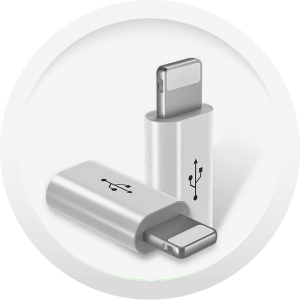 RobestShop.ro ツ accesorii, gadgeturi, smartphone & more...