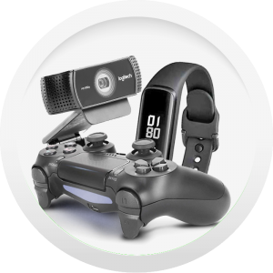 RobestShop.ro ツ accesorii, gadgeturi, smartphone & more...