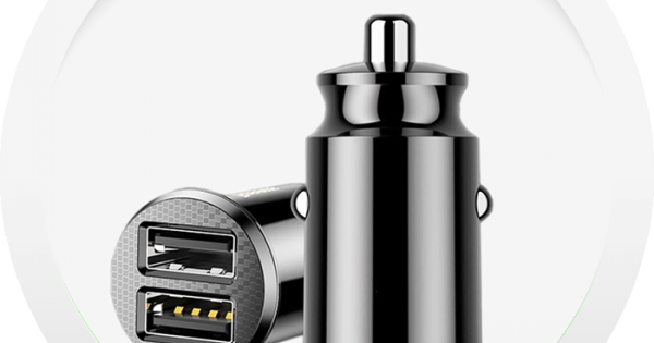 Incarcatoare Auto - Incarcatoare auto fast charge si suport auto