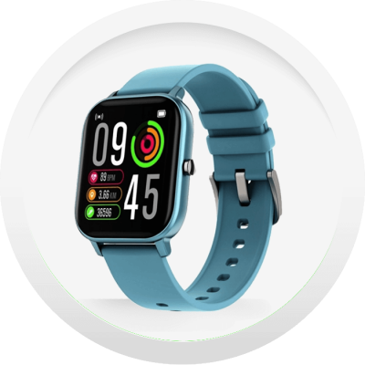 RobestShop.ro ツ accesorii, gadgeturi, smartphone & more...