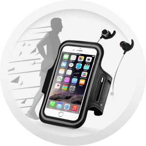 RobestShop.ro ツ accesorii, gadgeturi, smartphone & more...