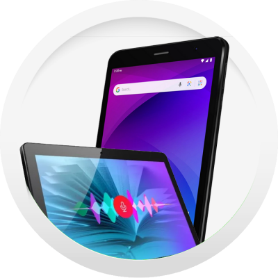 RobestShop.ro ツ accesorii, gadgeturi, smartphone & more...