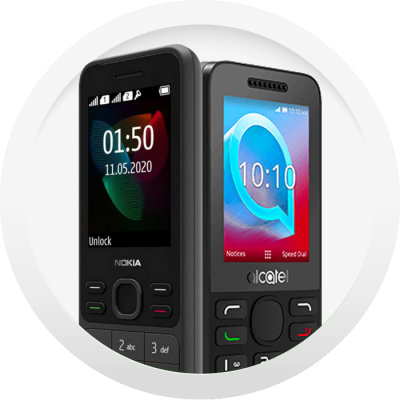 RobestShop.ro ツ accesorii, gadgeturi, smartphone & more...