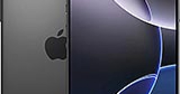 Huse iPhone 16 Pro Max | RobestShop.ro ツ accesorii, gadgeturi ...