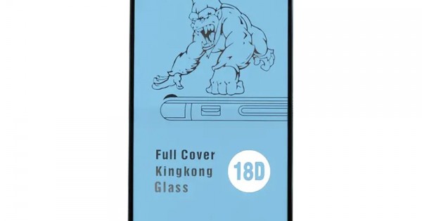 Folie sticla pentru iPhone 13 Pro - Pro Glass | RobestShop.ro