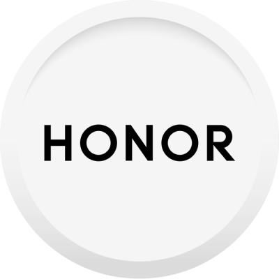 RobestShop.ro ツ accesorii, gadgeturi, smartphone & more...