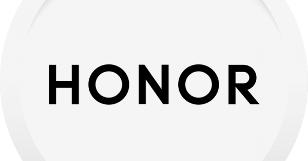 Huse Honor | RobestShop.ro ツ accesorii, gadgeturi, smartphone & more...