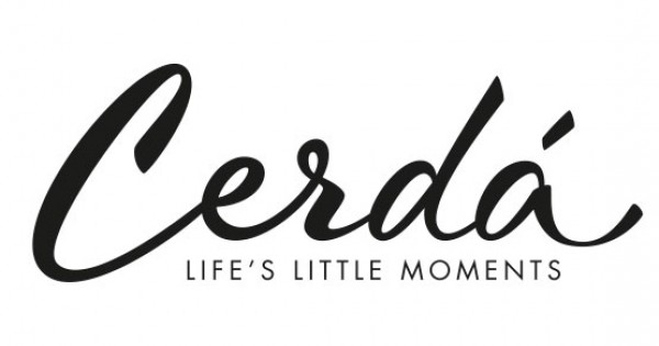 Accesorii Cerda Group - RobestShop.ro