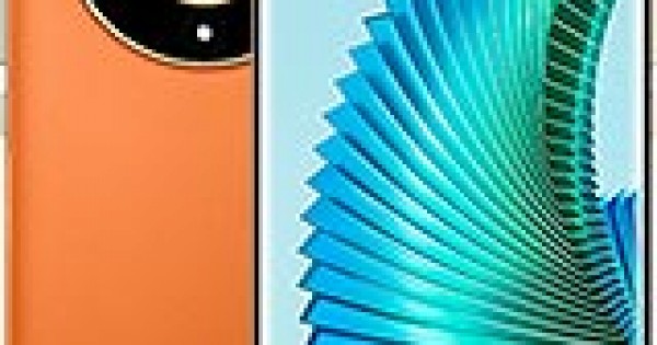 Huse Honor Magic 6 Lite 5G | RobestShop.ro ツ accesorii, gadgeturi ...