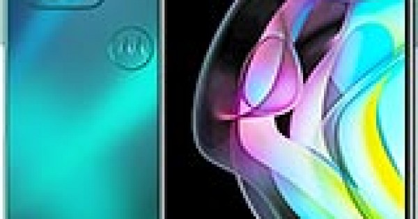 Huse Motorola Edge 20 | RobestShop.ro ツ accesorii, gadgeturi ...