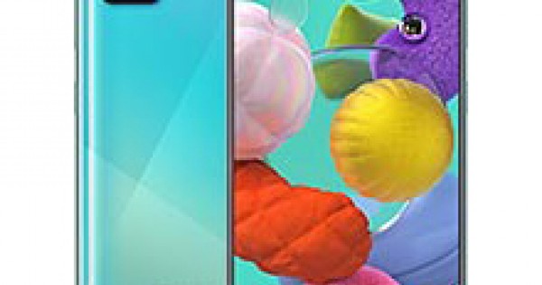 Huse Samsung Galaxy A51 | RobestShop.ro ツ accesorii, gadgeturi ...