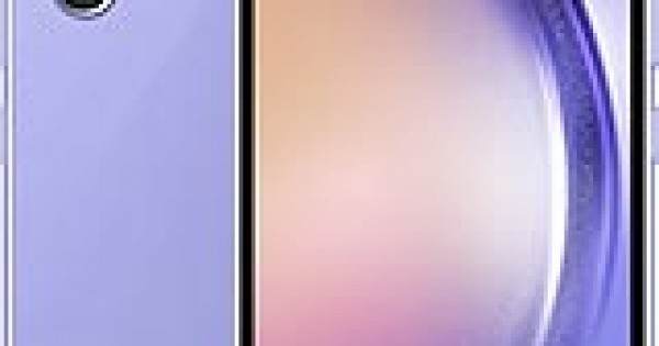 Huse Samsung Galaxy A54 5G | RobestShop.ro ツ accesorii, gadgeturi ...