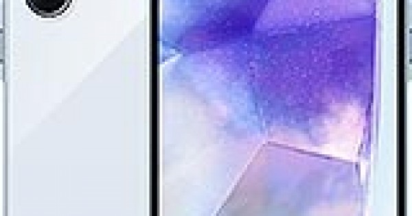 Huse Samsung Galaxy A55 5G | RobestShop.ro ツ accesorii, gadgeturi ...
