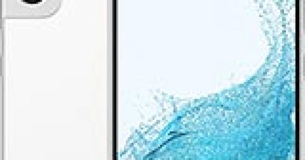Huse Samsung Galaxy S23+ | RobestShop.ro ツ accesorii, gadgeturi ...