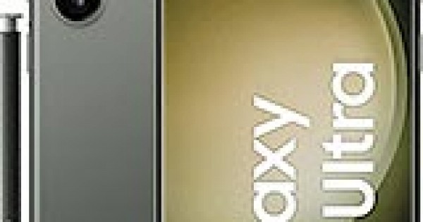 Huse Samsung Galaxy S23 Ultra | RobestShop.ro ツ accesorii, gadgeturi ...