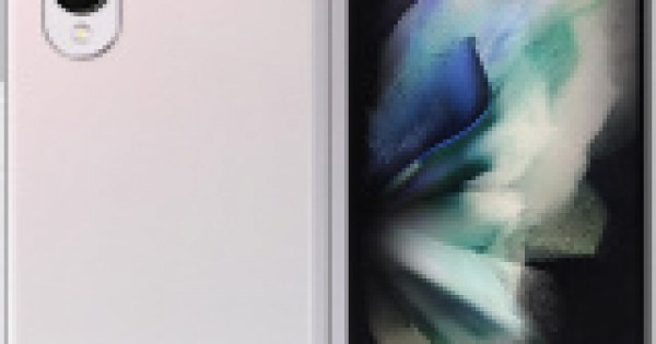 Huse Samsung Galaxy Z Fold3 | RobestShop.ro ツ accesorii, gadgeturi ...