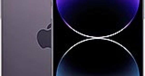 Huse iPhone 14 Pro Max | RobestShop.ro ツ accesorii, gadgeturi ...