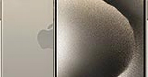 Huse iPhone 15 Pro Max | RobestShop.ro ツ accesorii, gadgeturi ...