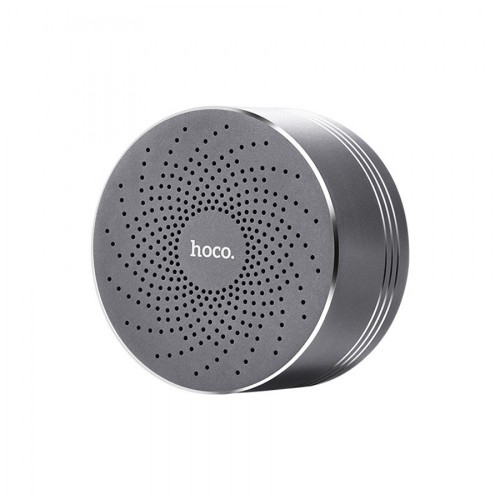 RobestShop.ro ツ accesorii, gadgeturi, smartphone & more...