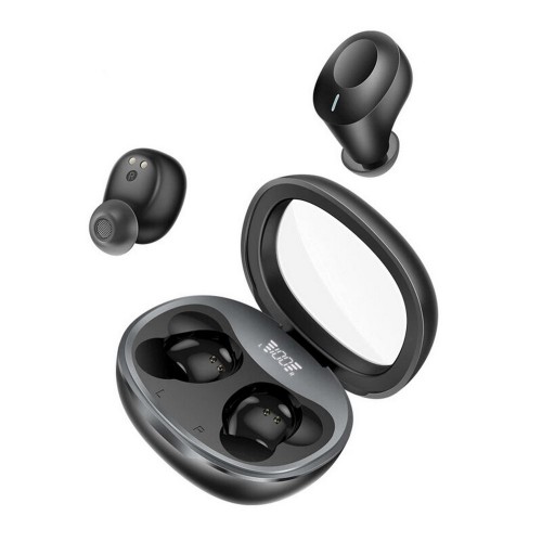 RobestShop.ro ツ accesorii, gadgeturi, smartphone & more...