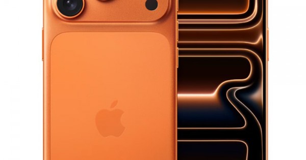 Huse iPhone 17 Pro | RobestShop.ro ツ accesorii, gadgeturi, smartphone ...