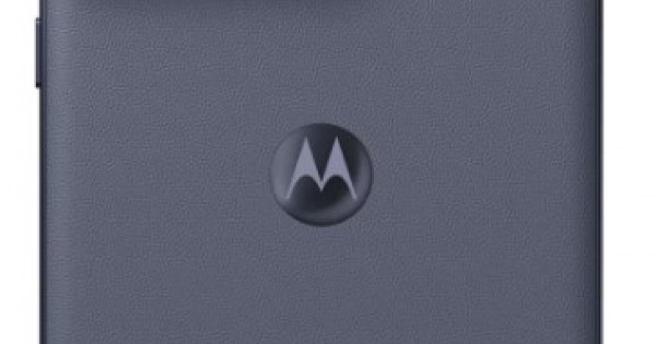 Huse Motorola Edge 50 Neo | RobestShop.ro ツ accesorii, gadgeturi ...