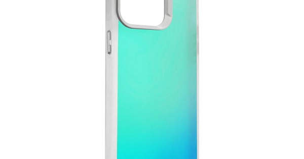Husa spate pentru iPhone 13 Pro Max - IGLOO Case Multicolor | RobestShop.ro