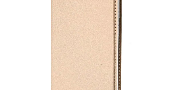 Husa pentru Samsung Galaxy A56 5G Carte X-Power - Gold | RobestShop.ro