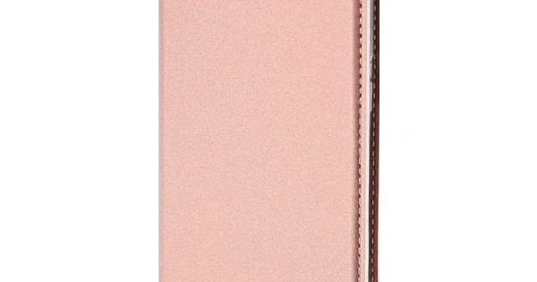 Husa pentru Huawei P40 Lite 5G - Carte X-Power Rose | RobestShop.ro