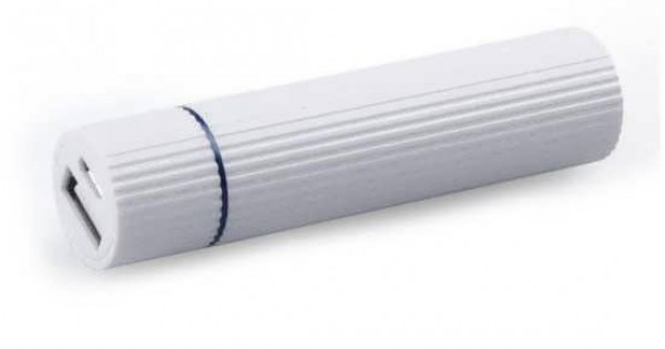 Baterie externa Bilitong- 2600mAh | RobestShop.ro